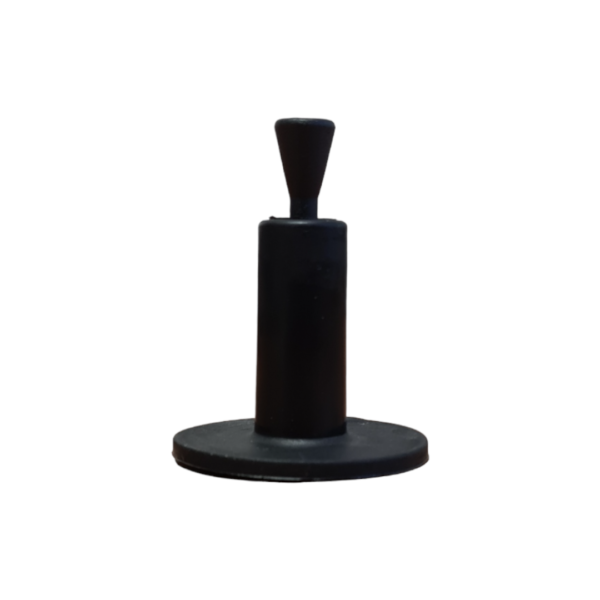 FIBERBUILT Adjustable Tee - SIBE Golf AG