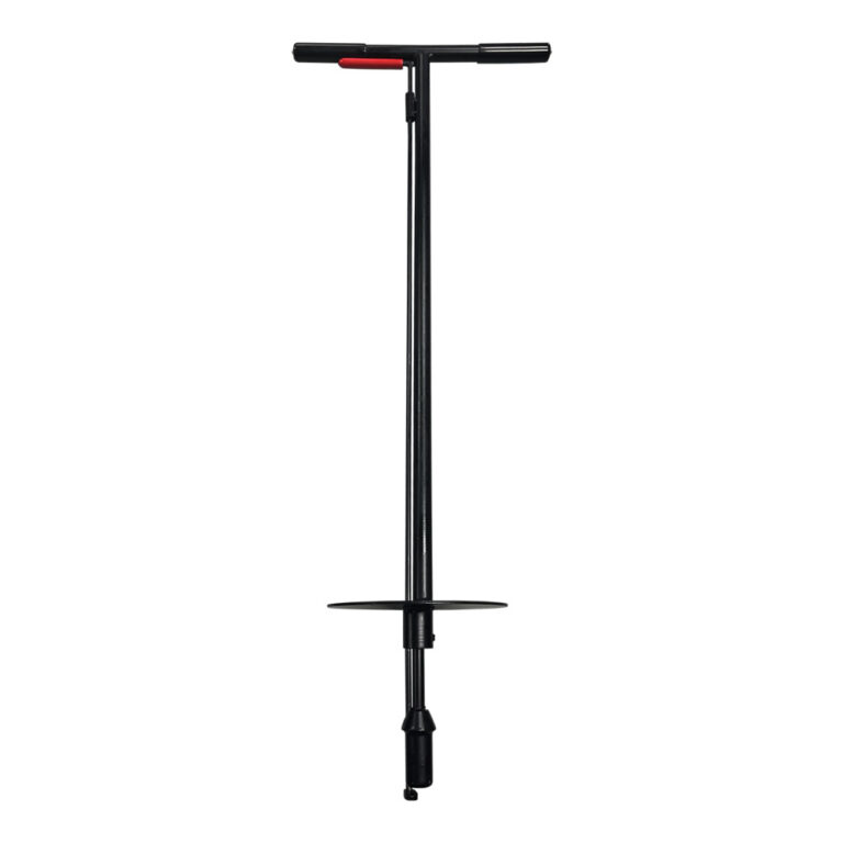 Pin-Point Cup Changer - SIBE Golf AG