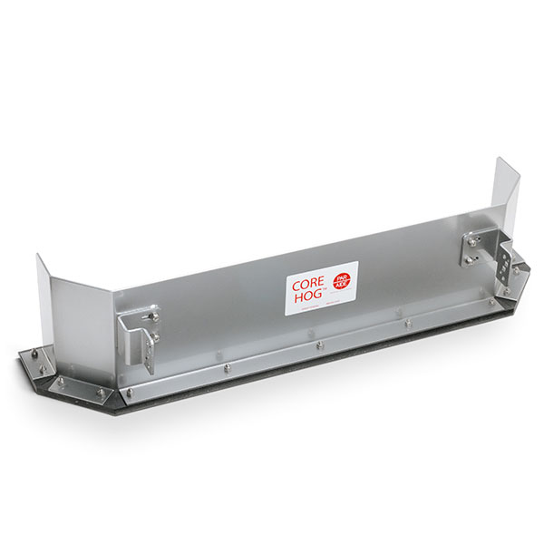 Core Hog INOX - SIBE Golf AG