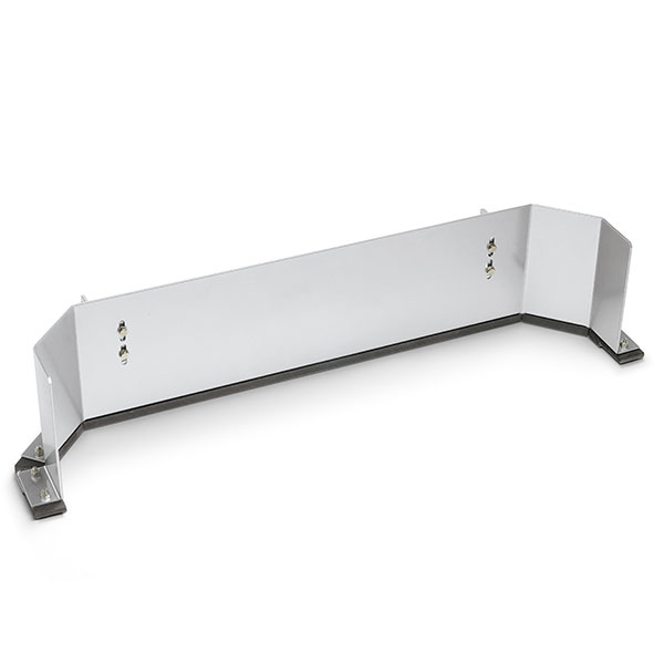 Core Hog INOX - SIBE Golf AG