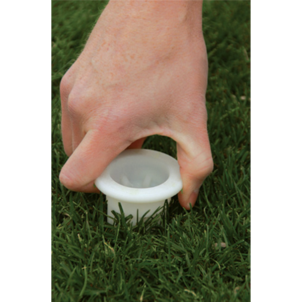 EasyMark 2021 - SIBE Golf AG