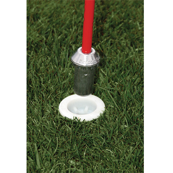 EasyMark 2021 - SIBE Golf AG