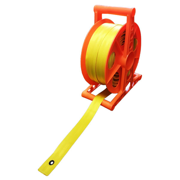 Abgrenzung - SIBE Golf AG - Golfplatz- und Driving Range Ausstattung